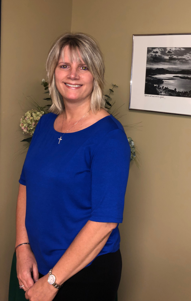 Staff | Turtle Creek Valley Council of Governments